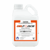 Delforce Residual Insecticide – SWC – Sherwood Corporation Public ...