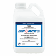Biforce 100SC Termiticide&Insecticide – SWC – Sherwood Corporation ...