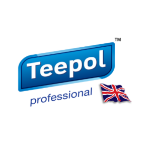 Home – SWC – Sherwood Corporation Public Company Limited