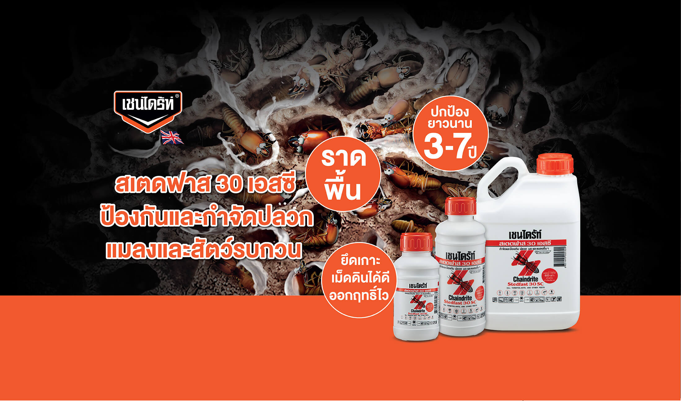 Home – SWC – Sherwood Corporation Public Company Limited