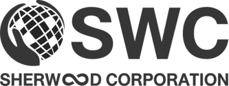 SWC – Sherwood Corporation Public Company Limited – ผู้ผลิตและจัด ...