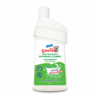 Teepol Kleansy Nano Eucalyptus Bathroom Cleaner – SWC – Sherwood ...